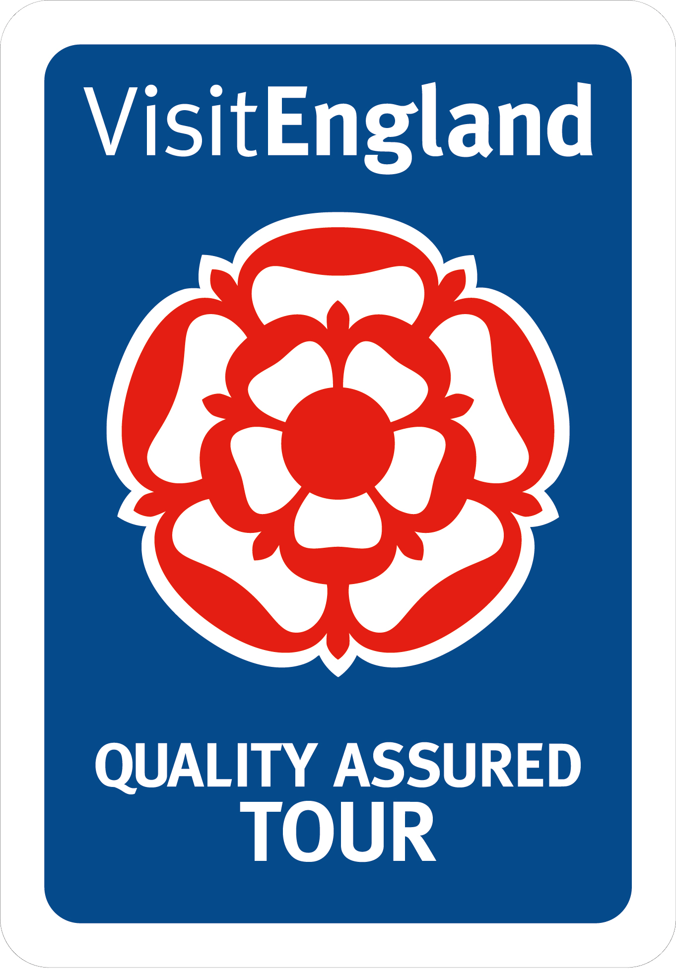 Punting in Cambridge with Rutherford’s